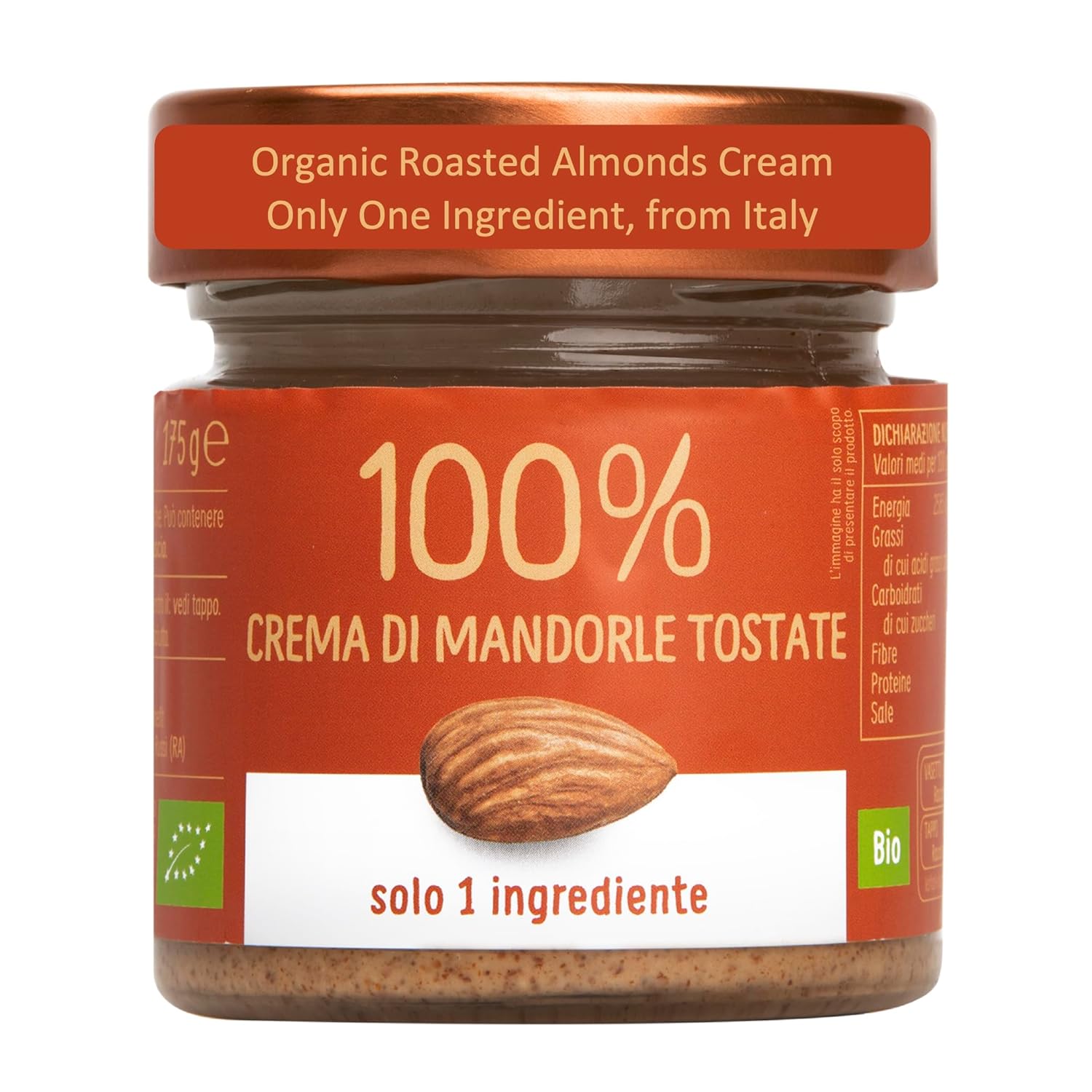 Finest Healthy Italian Food Collection – WellEatable